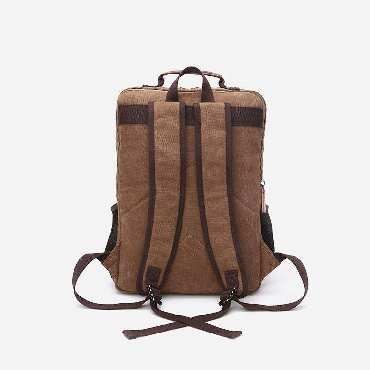 Commuter Backpack – Moose Canada Innovations