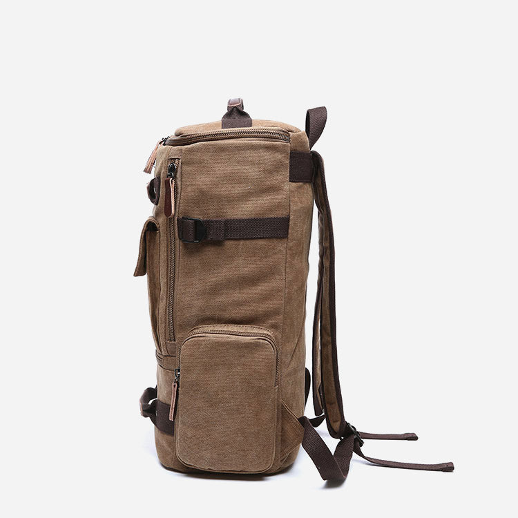 Garrison Backpack – Moose Canada Innovations